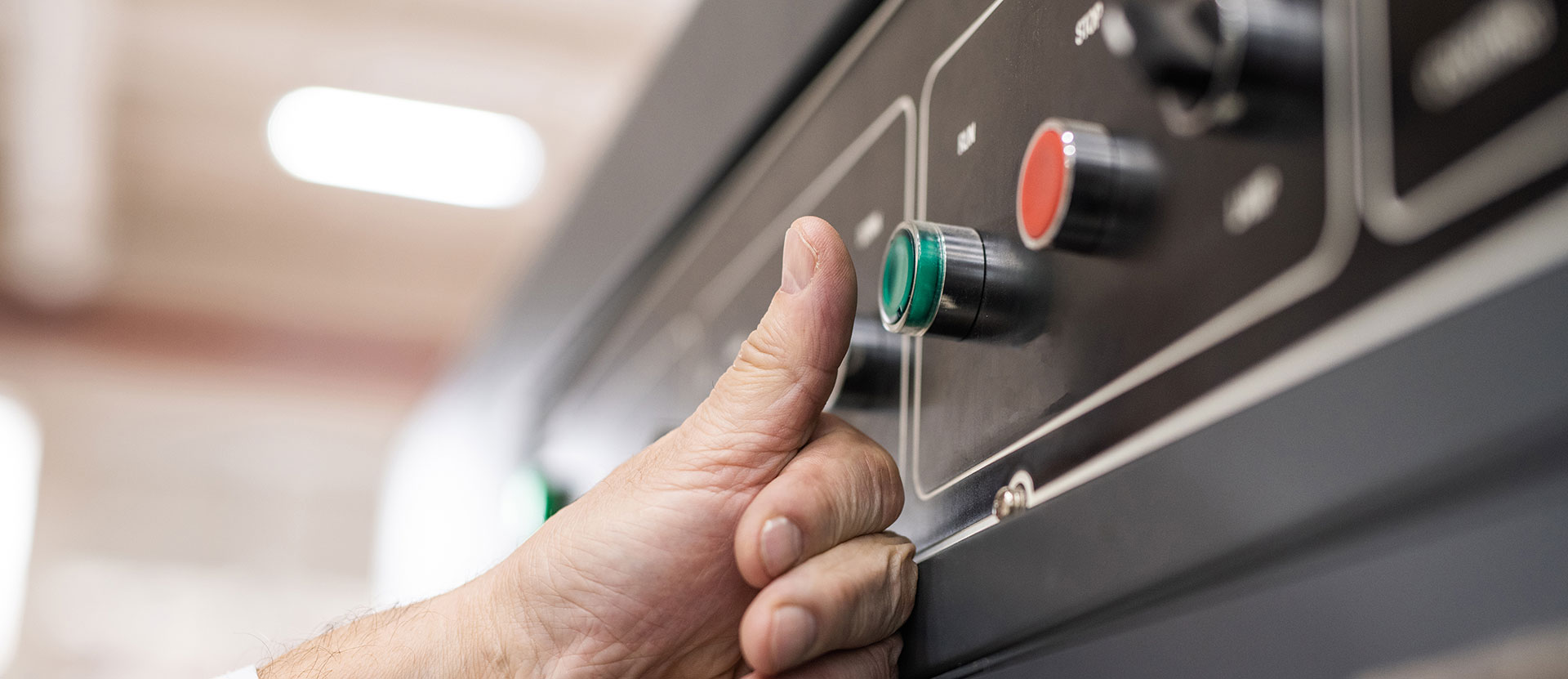 3D X-ray Inspection for Food Safety and Fruit Quality | BIOMETiC