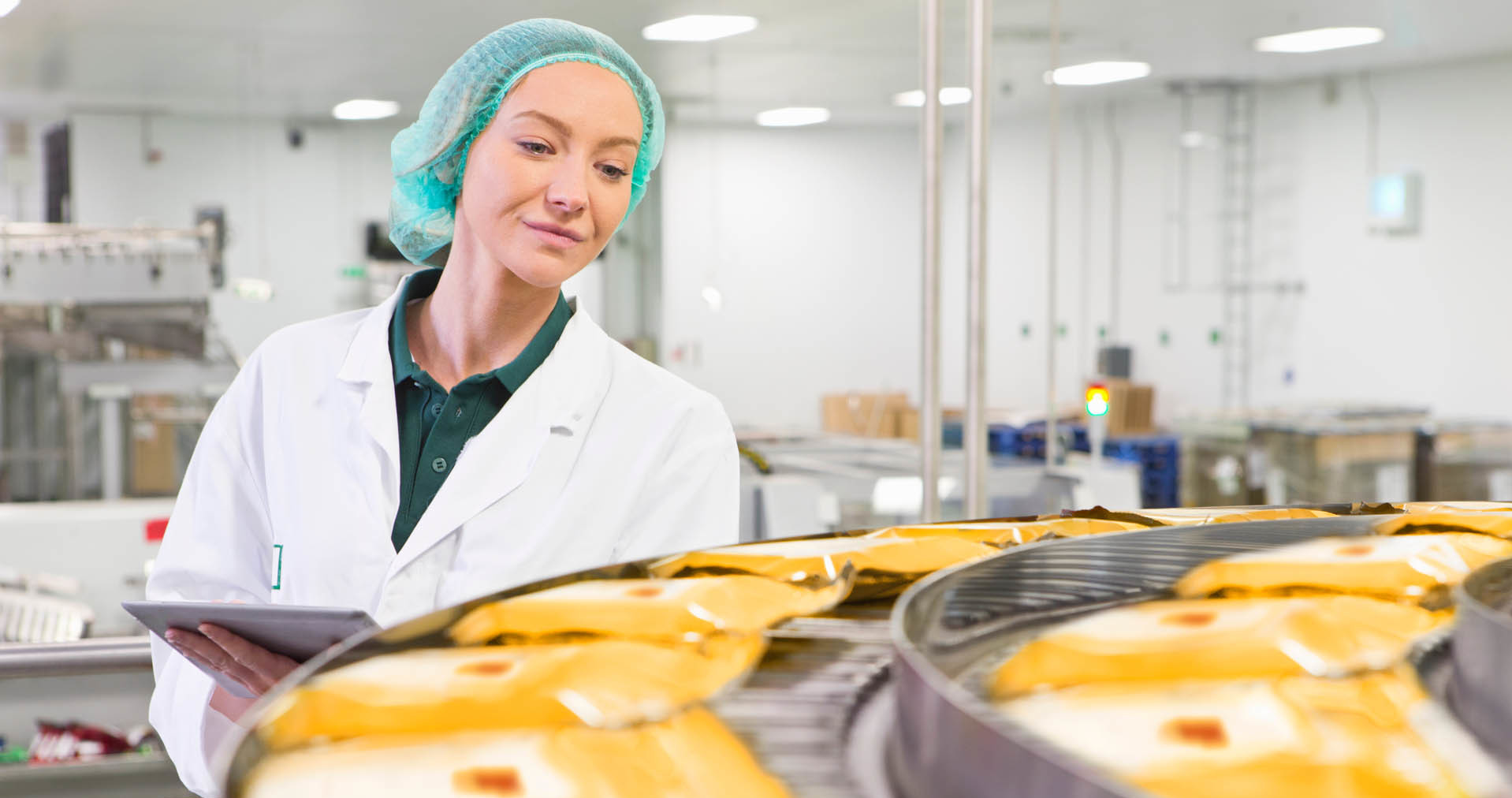 3D X-ray Inspection for Food Safety and Fruit Quality | BIOMETiC