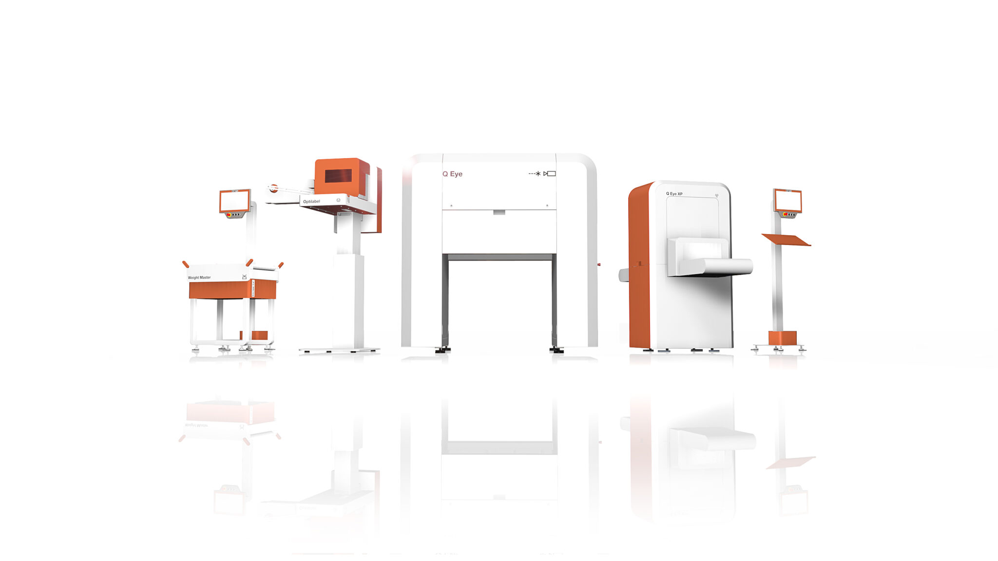Sorting and Grading Solutions for Fruits & Vegetables | BIOMETiC