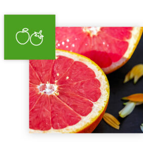 3D and X-ray Quality Inspection for Fruit & Vegetables | BIOMETiC