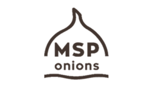 Q Eye Spectro - Internal Fruit Quality Scanner | BIOMETiC