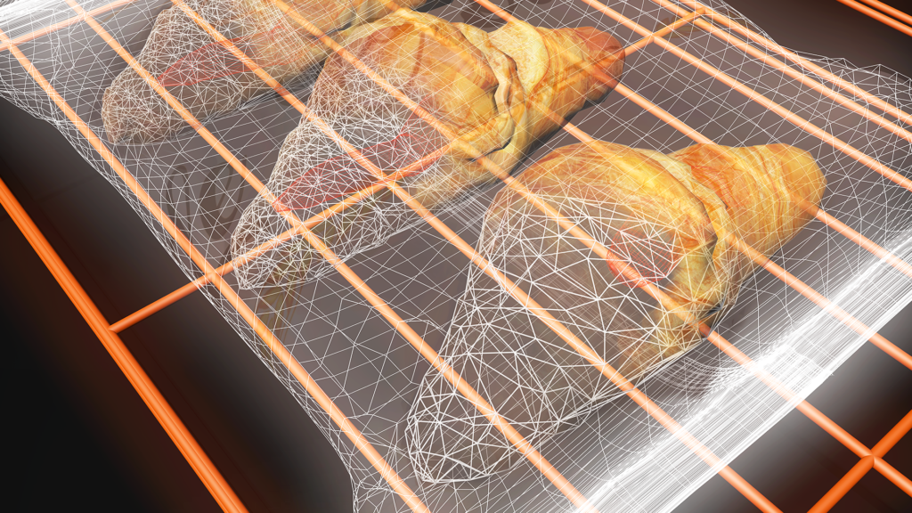 Biometic Blog - News about Food Quality and Safety